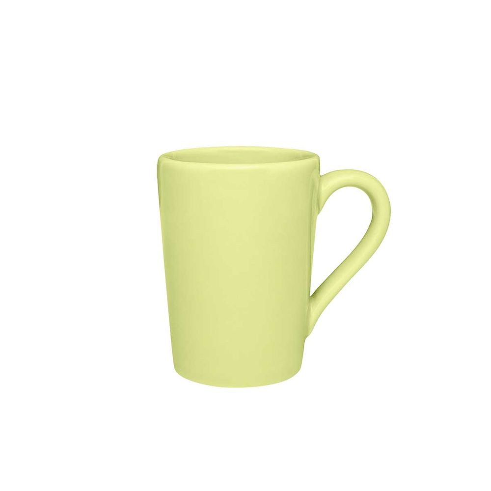 Caneca Tall 230 Ml Biona Verde - Biona